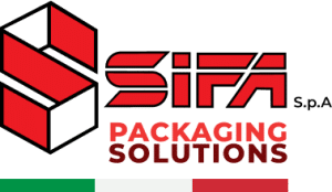 Sifa Spa – Packaging Solutions